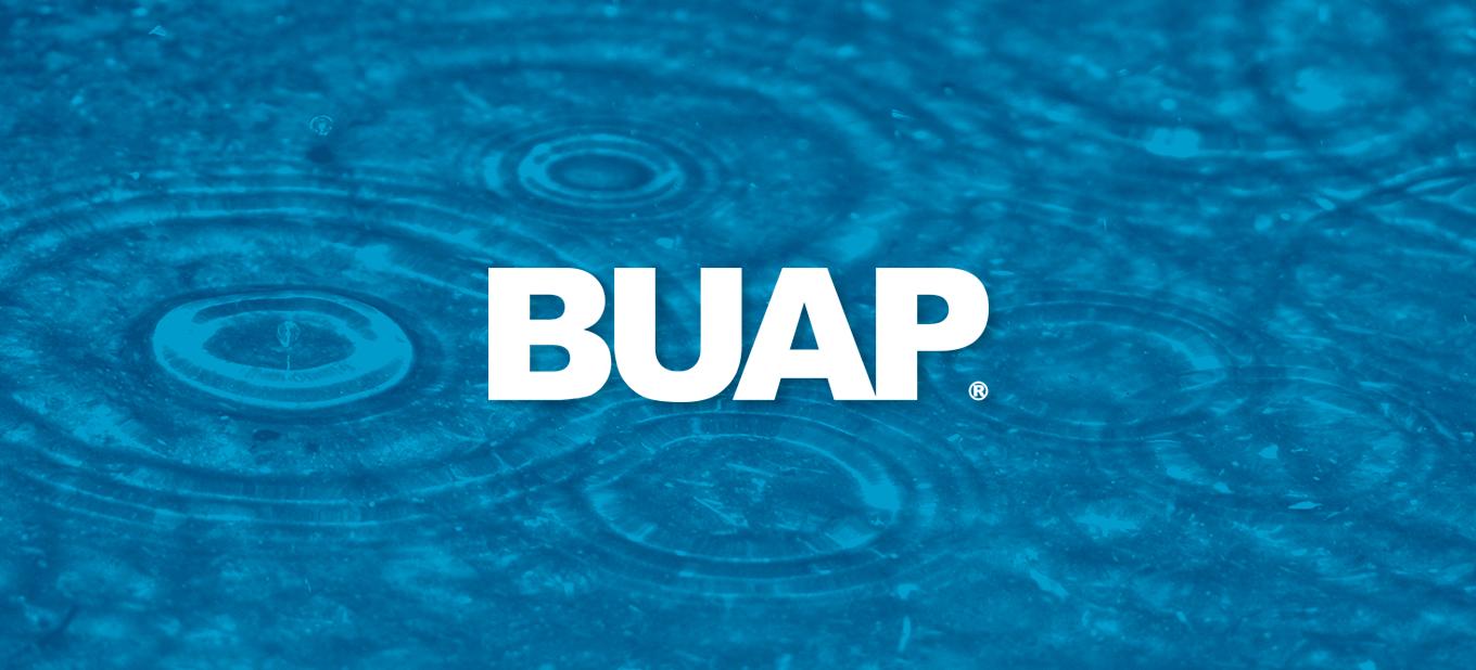 Benemérita Universidad Autónoma de Puebla