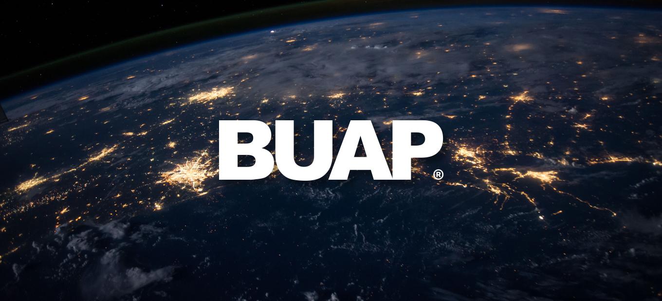 Benemérita Universidad Autónoma de Puebla